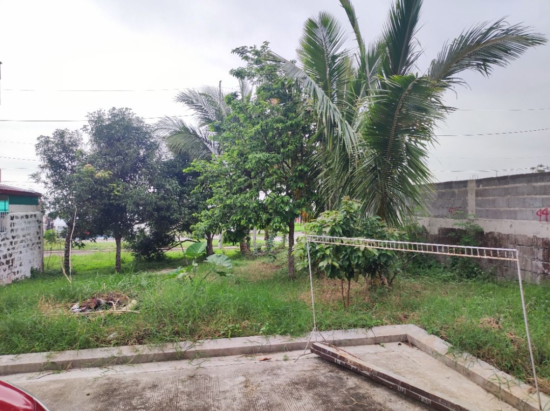 RESIDENTIAL LOT FOR SALE, Property, For Sale, Lot on Carousell