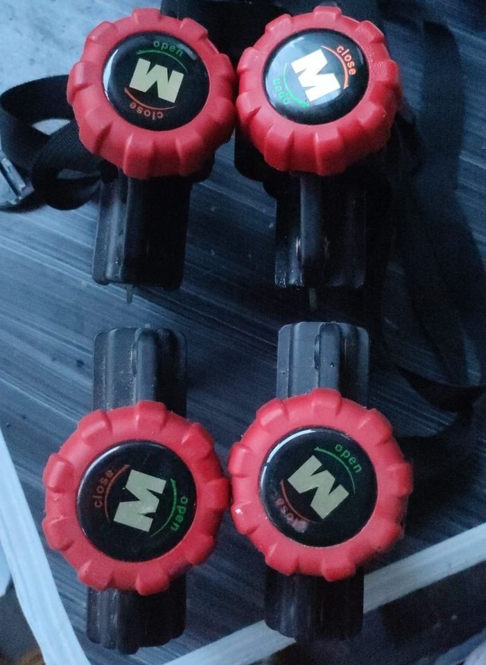 Roof Box Quick Release & Universal Roof Rack For Perodua Alza, Auto ...