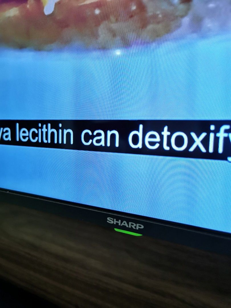 Sharp 50 Inch AQUOS 4K UHD Android TV 4TC50BK1X (with 3 years warranty ...