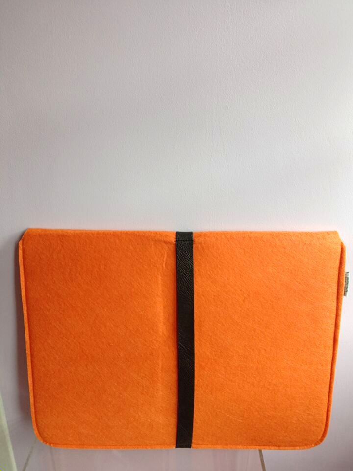 Shoulder Folder Bag, Women's Fashion, Bags & Wallets, Shoulder Bags on ...