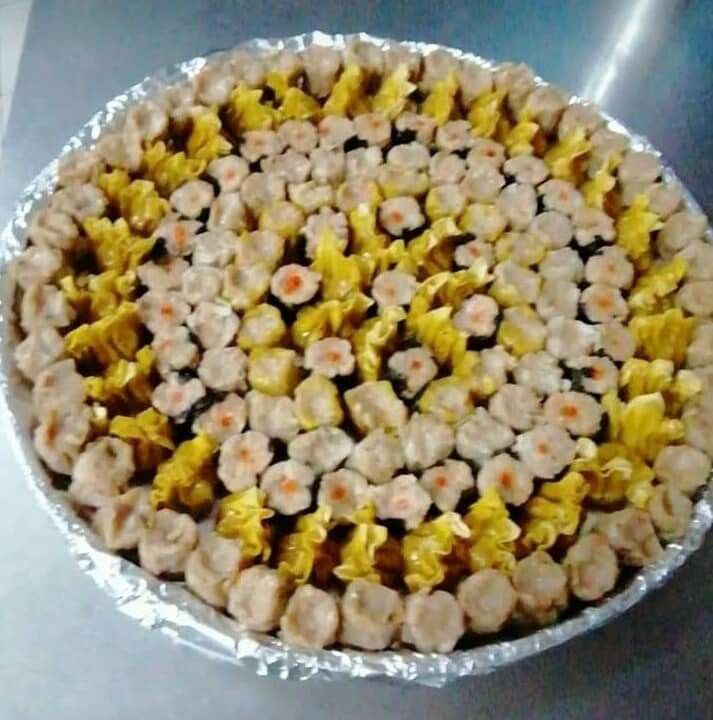 Siomai for Sale, Food & Drinks, Packaged & Instant Food on Carousell