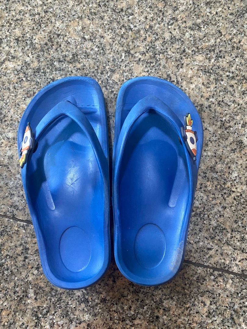 Slipper, Babies & Kids, Going Out, Other Babies Going Out Needs on ...