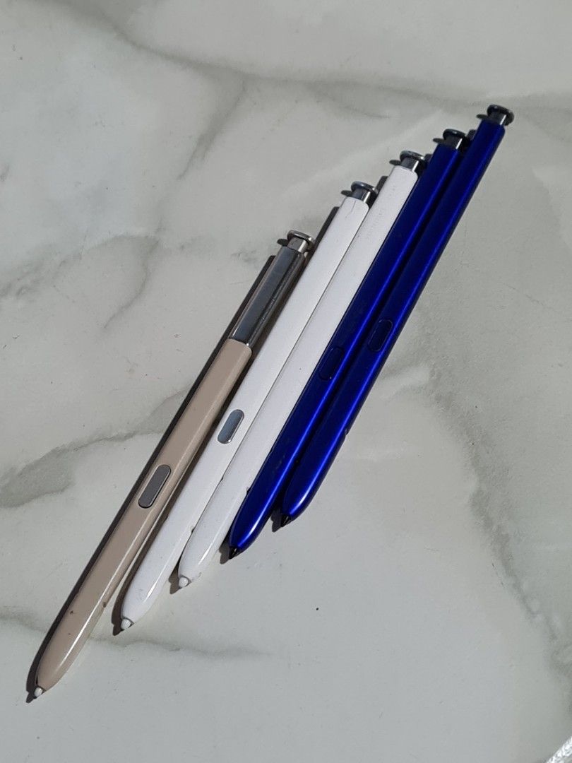SPEN for Note 8/10+, Mobile Phones & Gadgets, Mobile Phones, Android ...