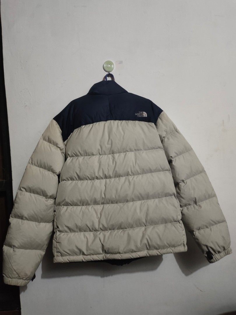 TNF 700 series, Men's Fashion, Coats, Jackets and Outerwear on Carousell
