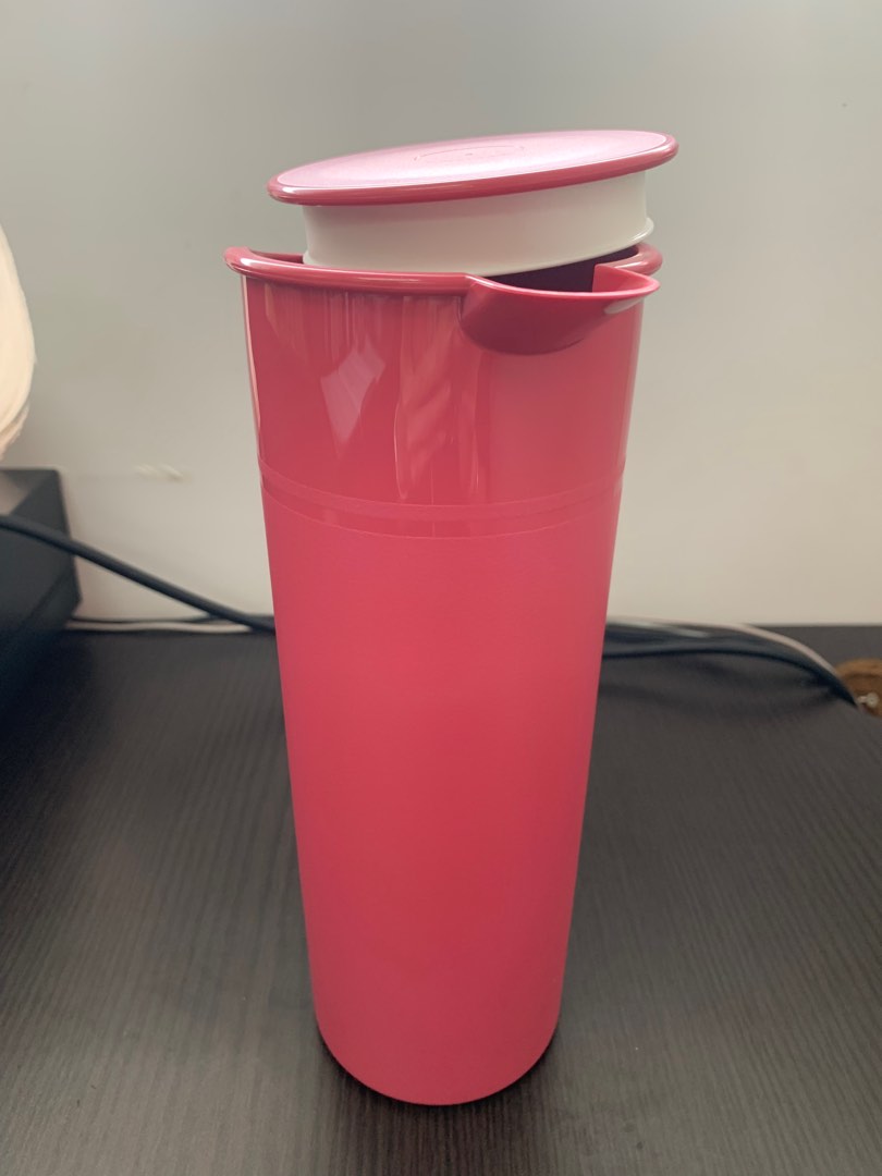 Tupperware, Furniture & Home Living, Bathroom & Kitchen Fixtures on ...