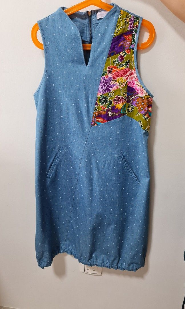 Utopia Kids, Babies & Kids, Babies & Kids Fashion on Carousell