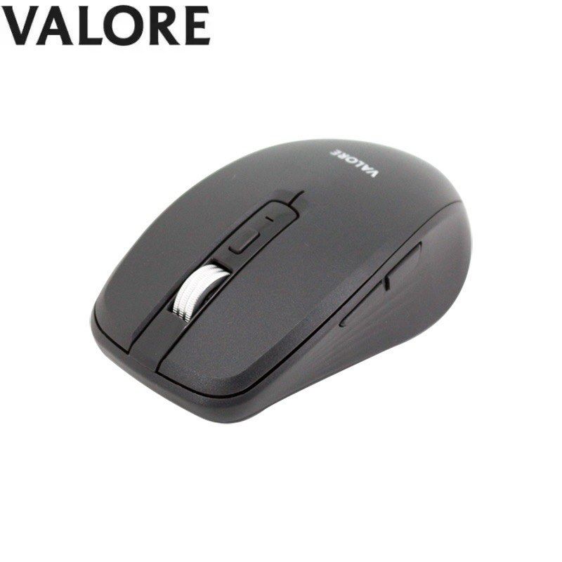Valore Dual Mode Wireless Mouse, Computers & Tech, Parts & Accessories ...