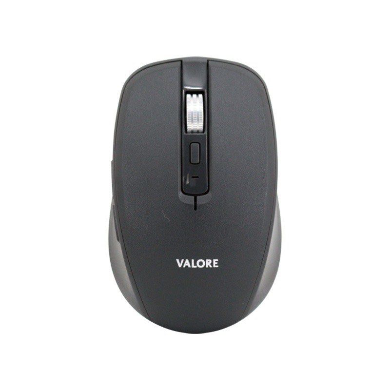 Valore Dual Mode Wireless Mouse, Computers & Tech, Parts & Accessories ...
