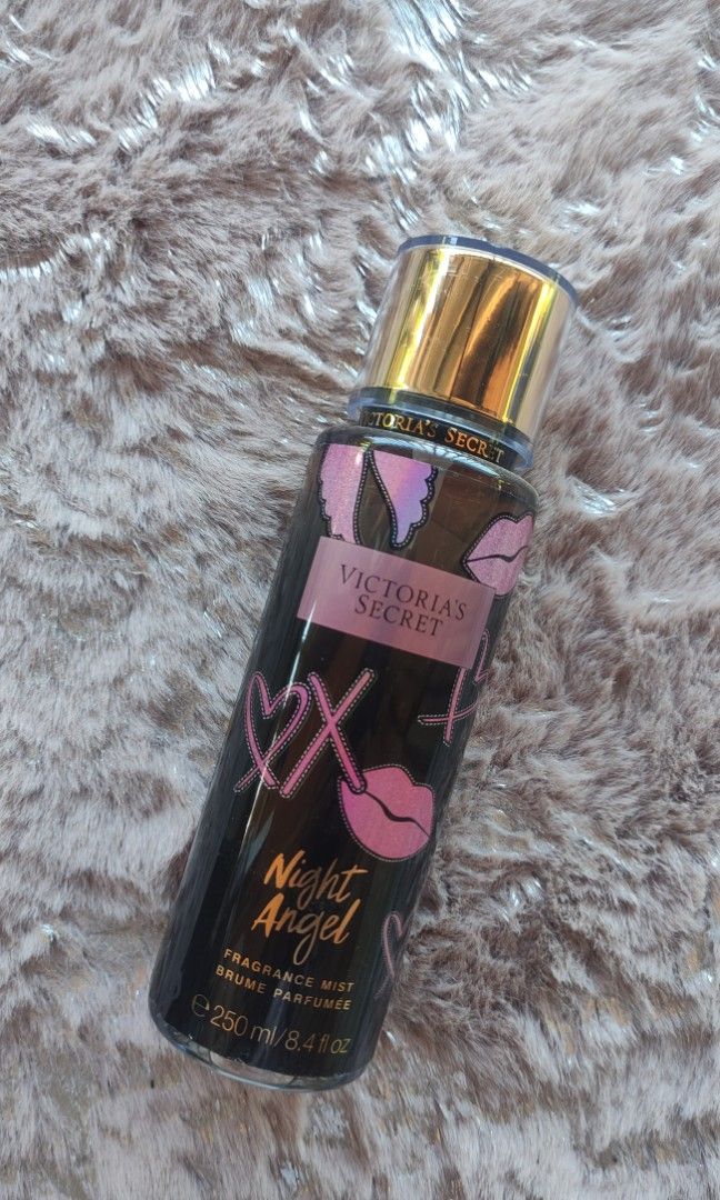 Victoria's Secret Original Perfume, Beauty & Personal Care, Fragrance ...