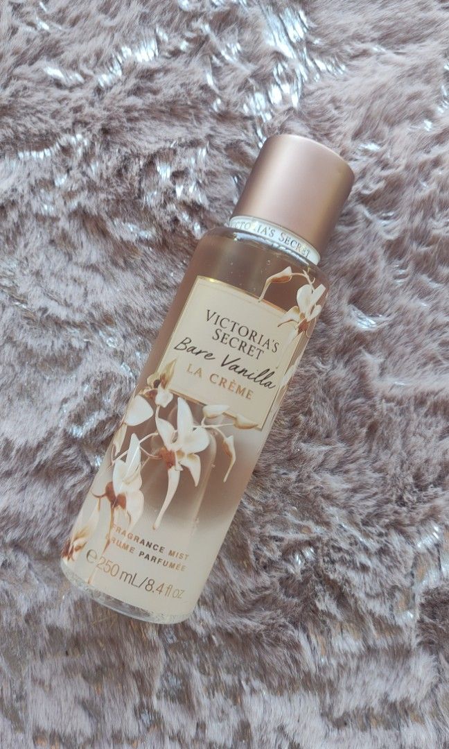 Victoria's Secret Original Perfume, Beauty & Personal Care, Fragrance ...