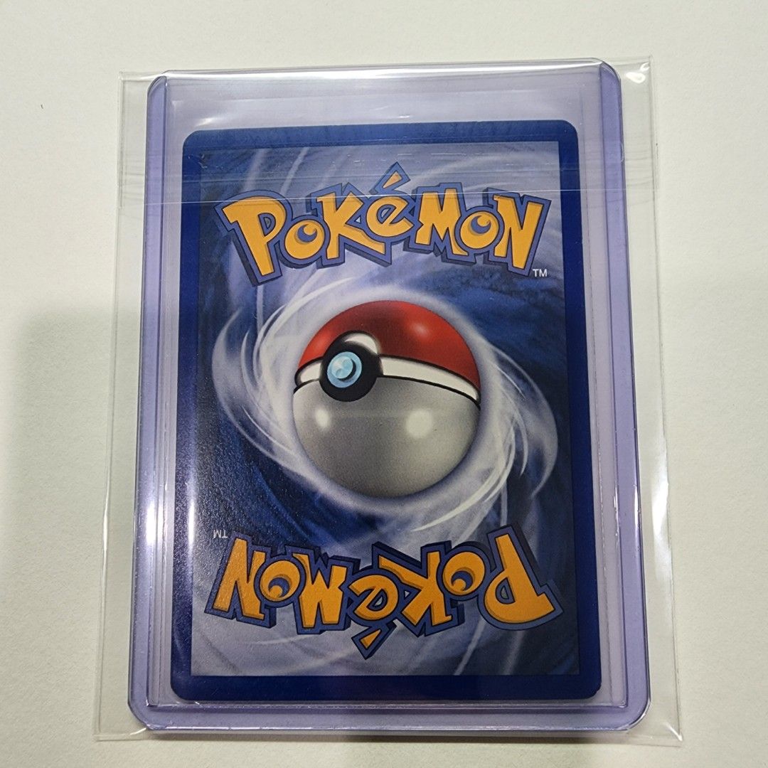 Vileplume ex Hidden Legends 100/101 Ultra Rare Pokemon TCG Card ...