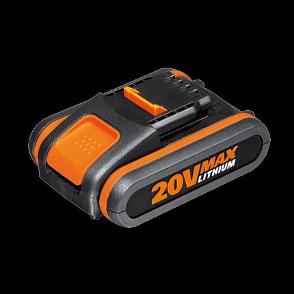 WORX Hydroshot / Battery / Blower / Stool, Car Accessories, Accessories ...