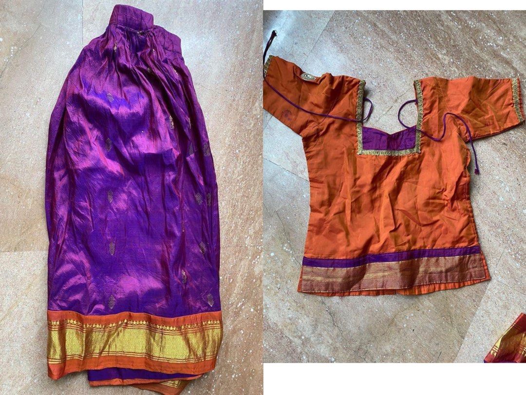 10 designs - kid traditional Indian Deepavali Diwali kurta ethnic kurta ...