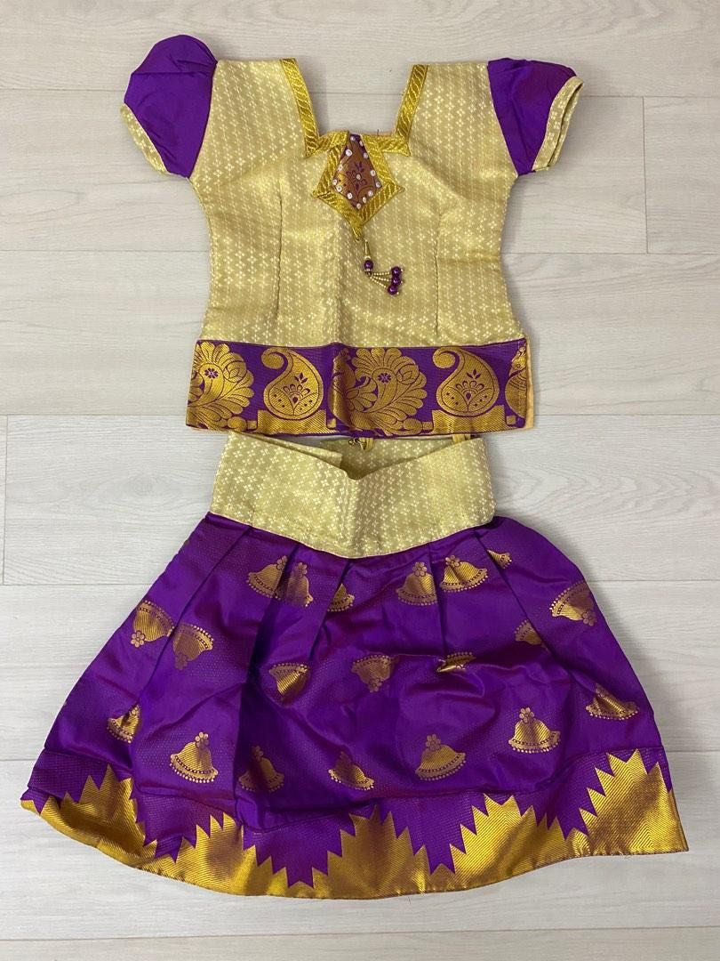 10 designs - kid traditional Indian Deepavali Diwali kurta ethnic kurta ...