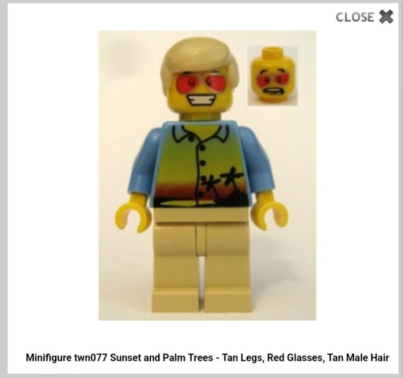 全新絕版未開 Lego Agents 8970 Robo Attack 機器人攻擊，盒正常。要求四角完美/完美主義者勿拍。, 興趣及遊戲 ...