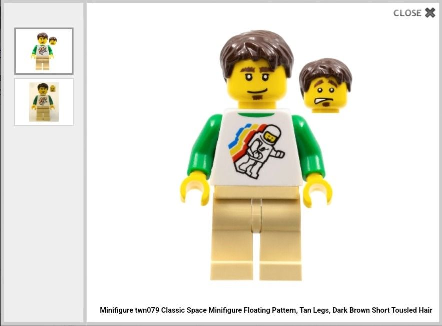 全新絕版未開 Lego Agents 8970 Robo Attack 機器人攻擊，盒正常。要求四角完美/完美主義者勿拍。, 興趣及遊戲 ...