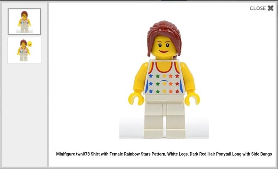 全新絕版未開 Lego Agents 8970 Robo Attack 機器人攻擊，盒正常。要求四角完美/完美主義者勿拍。, 興趣及遊戲 ...