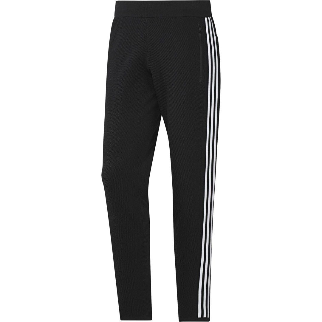Adidas Tiro Knit Pants, Men's Fashion, Activewear on Carousell
