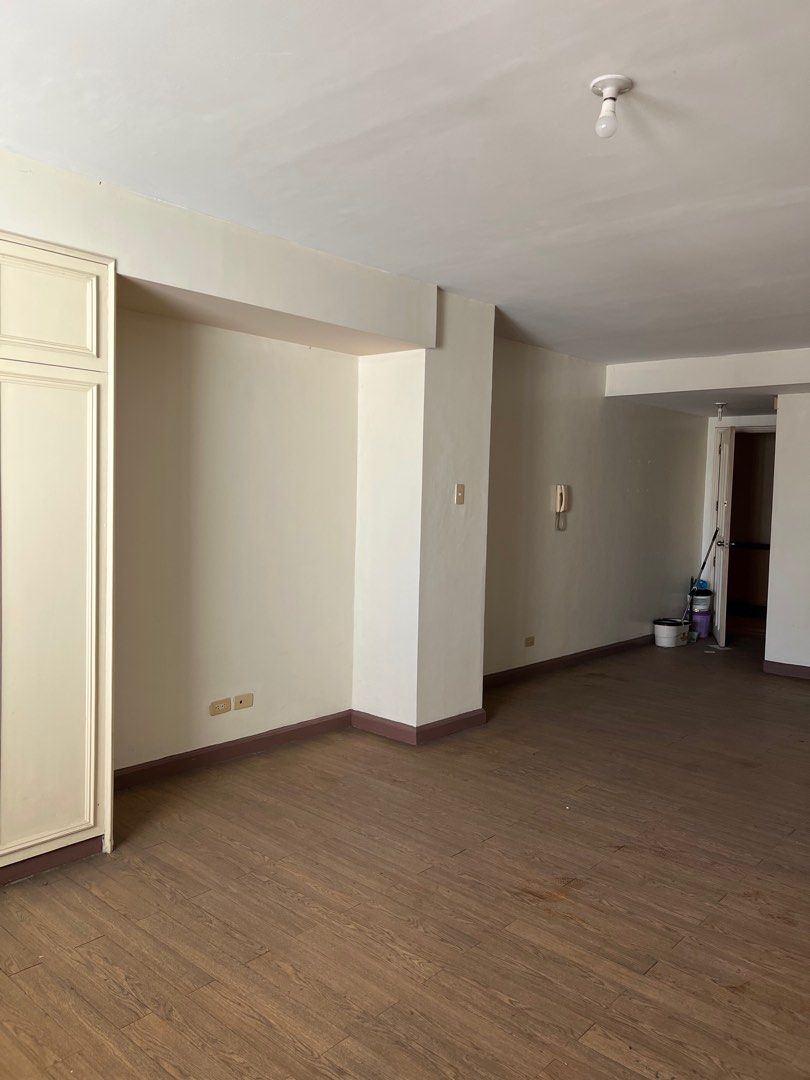 Antel Seaview Towers Studio Type Pasay on Carousell