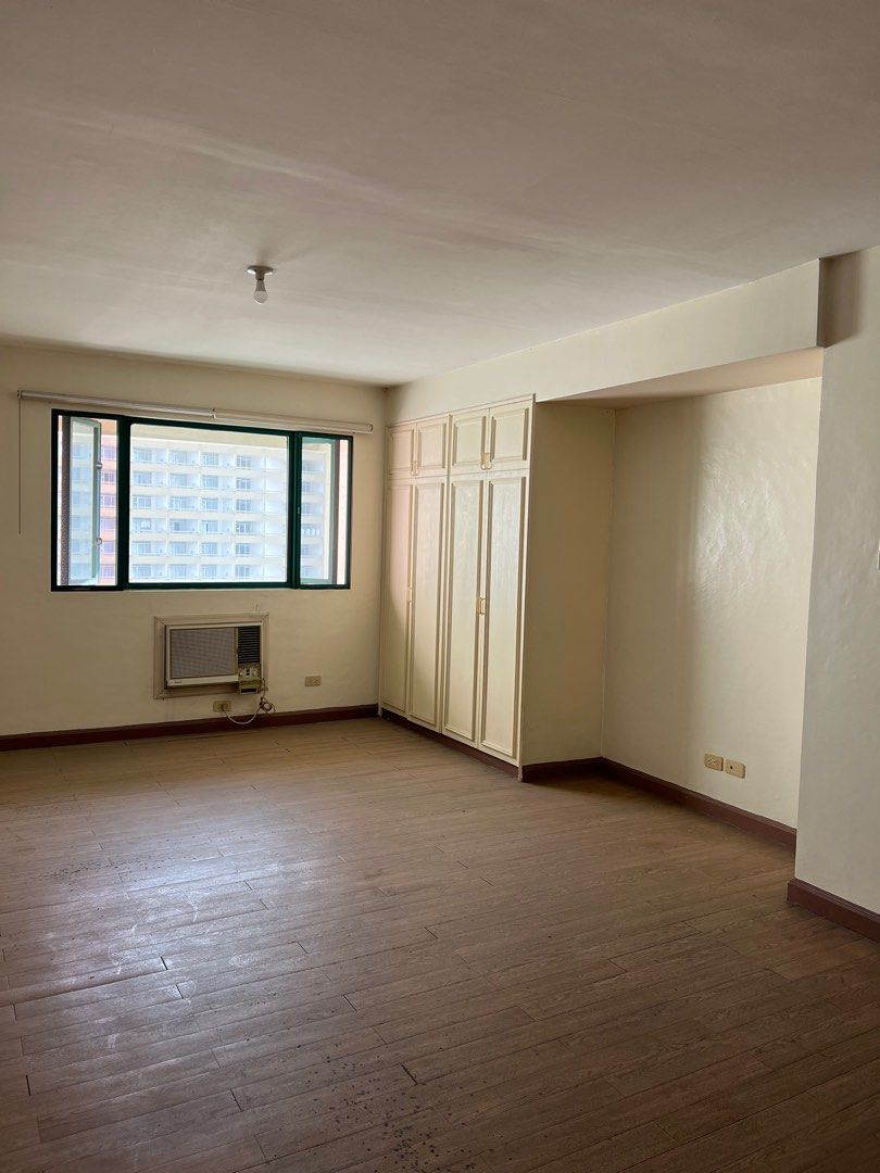 Antel Seaview Pasay Studio Type, Property, Rentals, Apartments & Condos ...