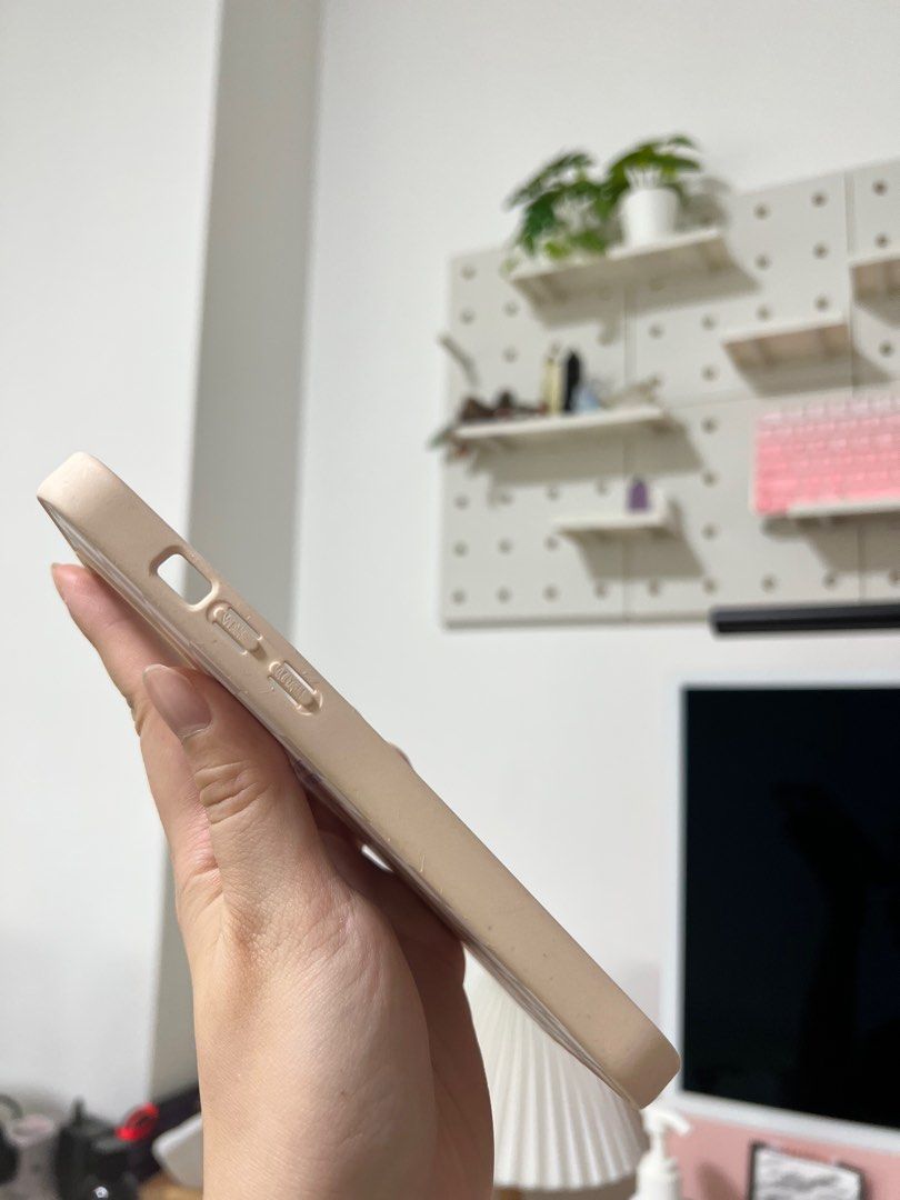 Authentic Castify Compostable Impact Case, Mobile Phones & Gadgets ...