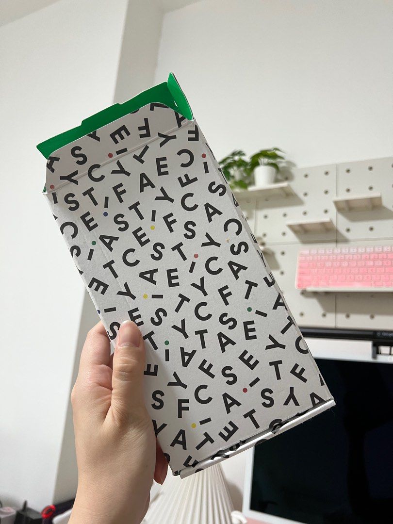 Authentic Castify Compostable Impact Case, Mobile Phones & Gadgets ...