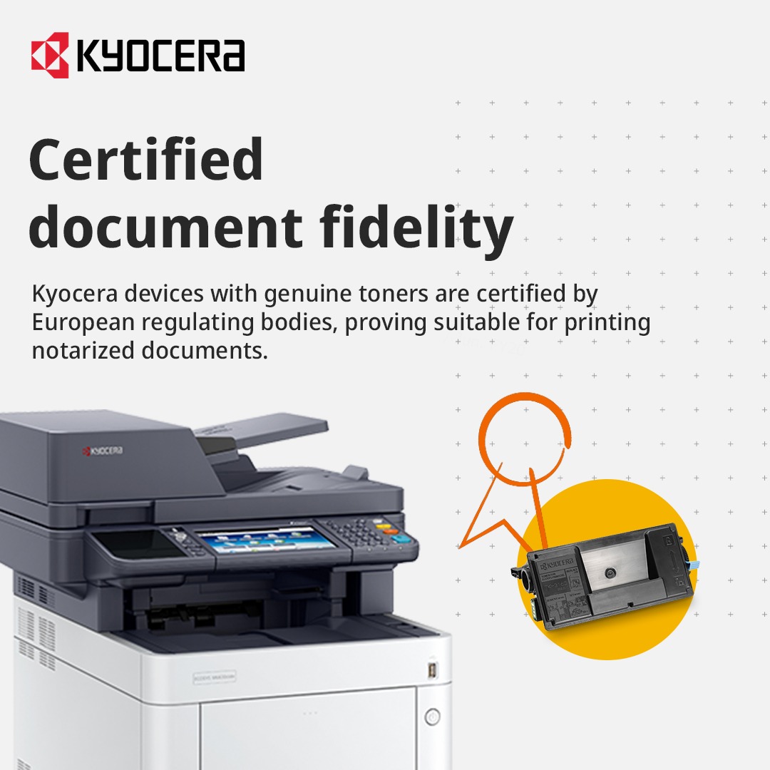 Best Brand New Colored Laser Printer with Photocopier, Scanner and Fax ...