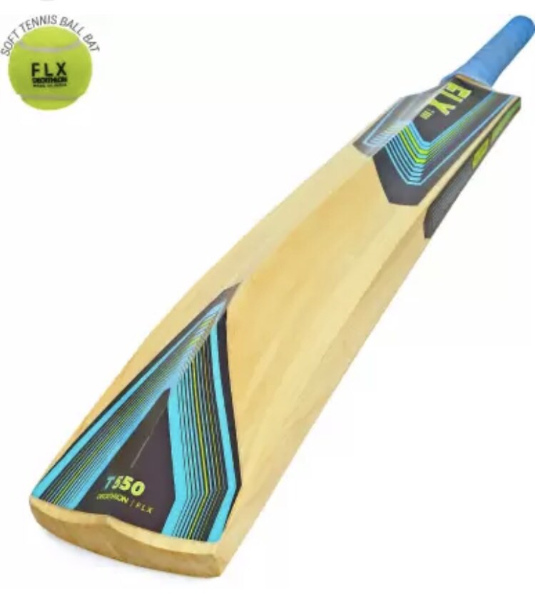 Brand new cricket Bat junior, Sports Equipment, Sports & Games, Racket ...