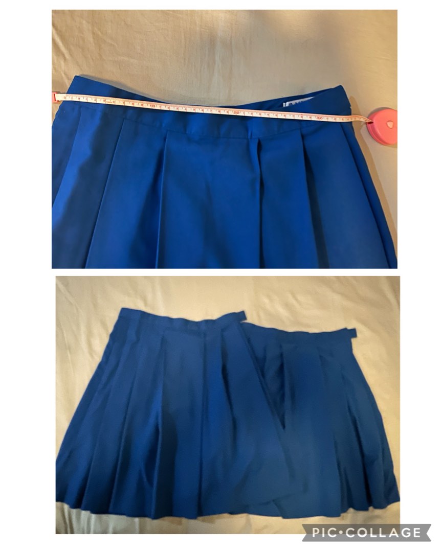 Clementi Primary School Uniform, Men's Fashion, Tops & Sets, Sets ...