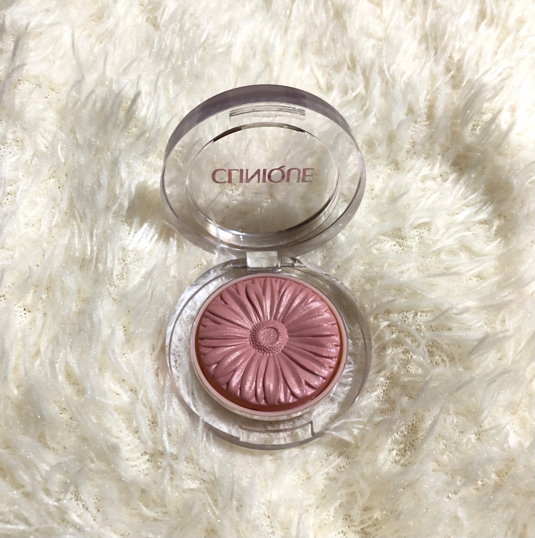 Clinique Cheek Pop blush (blush pop), Beauty & Personal Care, Face ...