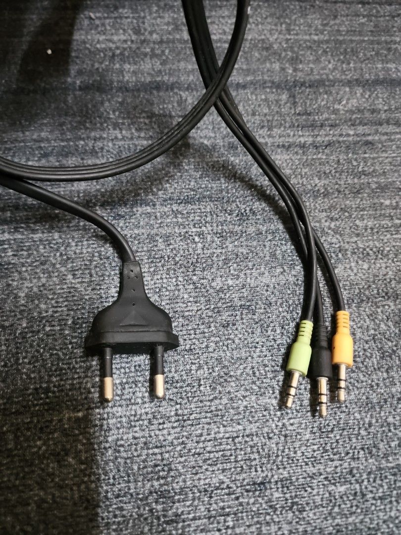 Creative Inspire T6160 5.1 Speaker System, Audio, Soundbars, Speakers ...