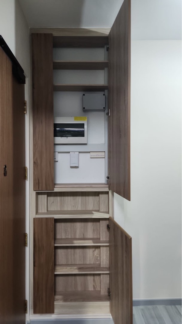 Custom DB box, Furniture & Home Living, Home Decor Accessories, Other ...