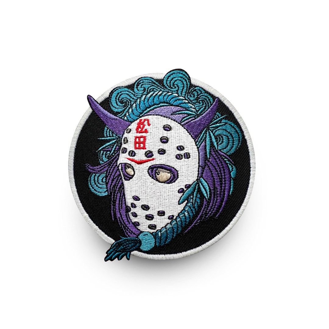 Dan Matsuda Article 230, Hobbies & Toys, Stationery & Craft, Art ...