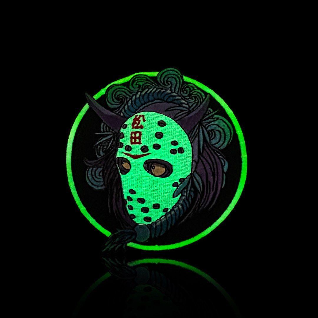 Dan Matsuda Article 230, Hobbies & Toys, Stationery & Craft, Art ...