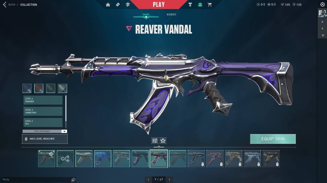 Diamond valorant account, Video Gaming, Video Games, Others on Carousell