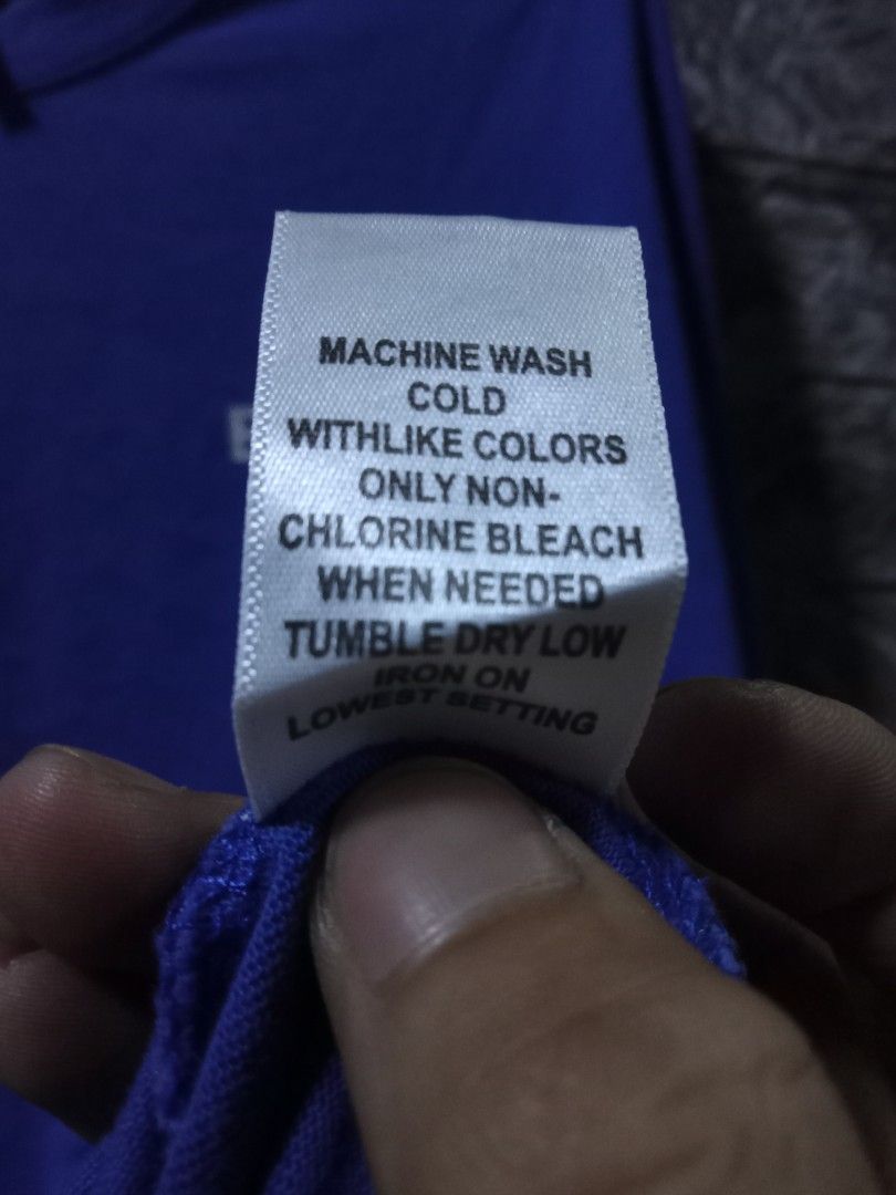 Essentials Crenshaw, Men's Fashion, Tops & Sets, Tshirts & Polo Shirts ...