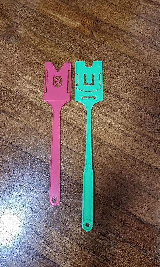 E-Toll Stick, Hobbies & Toys, Travel, Travel Essentials & Accessories ...