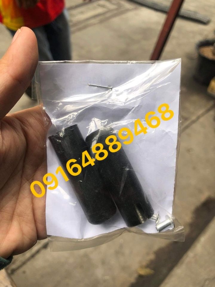 Floatless Relay, Commercial & Industrial, Construction Tools ...