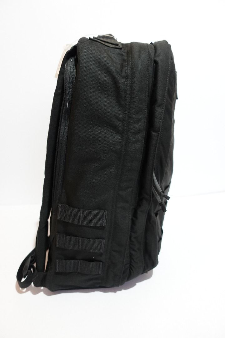 Goruck GR2 26L (USA-500D-Ballistic Bottom), Men's Fashion, Bags ...