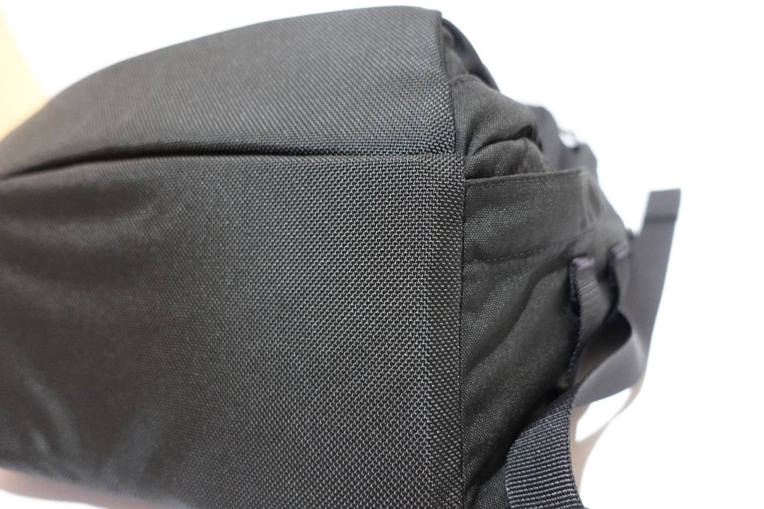 Goruck GR2 26L (USA-500D-Ballistic Bottom), Men's Fashion, Bags ...