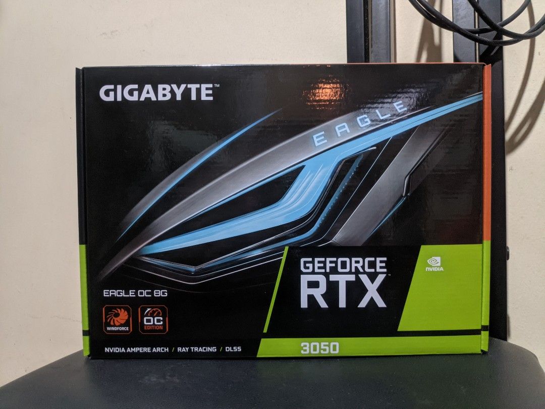 GPU BOX Computers Tech Parts Accessories Other Accessories On GPU BOX Computers Tech Parts Accessories Other Accessories On