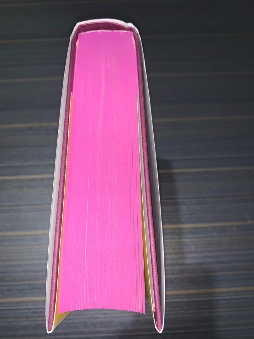 Heart of the Sun Warrior (Waterstones Exclusive Signed Edition) Sue Lynn Tan, Hobbies & Toys ...