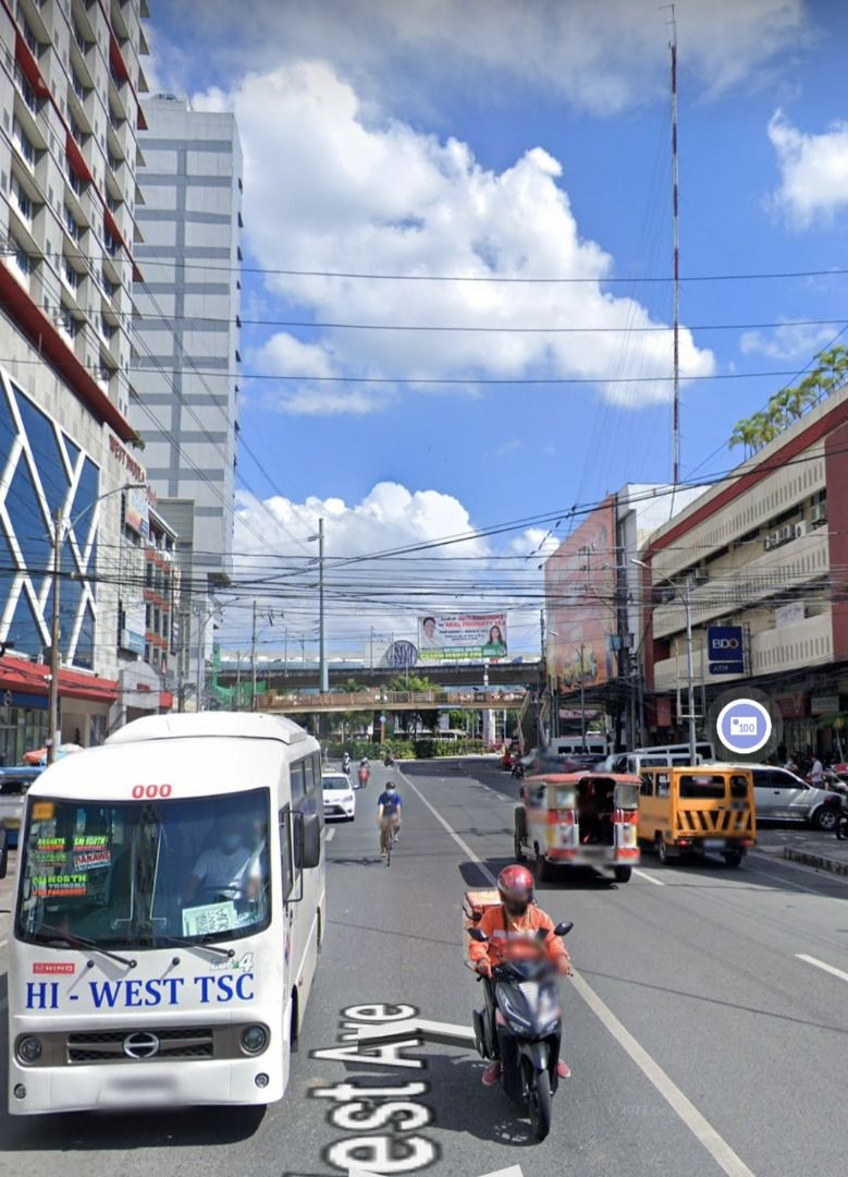 House and Lot for sale in Philam Homes Quezon City, Property, For Sale ...
