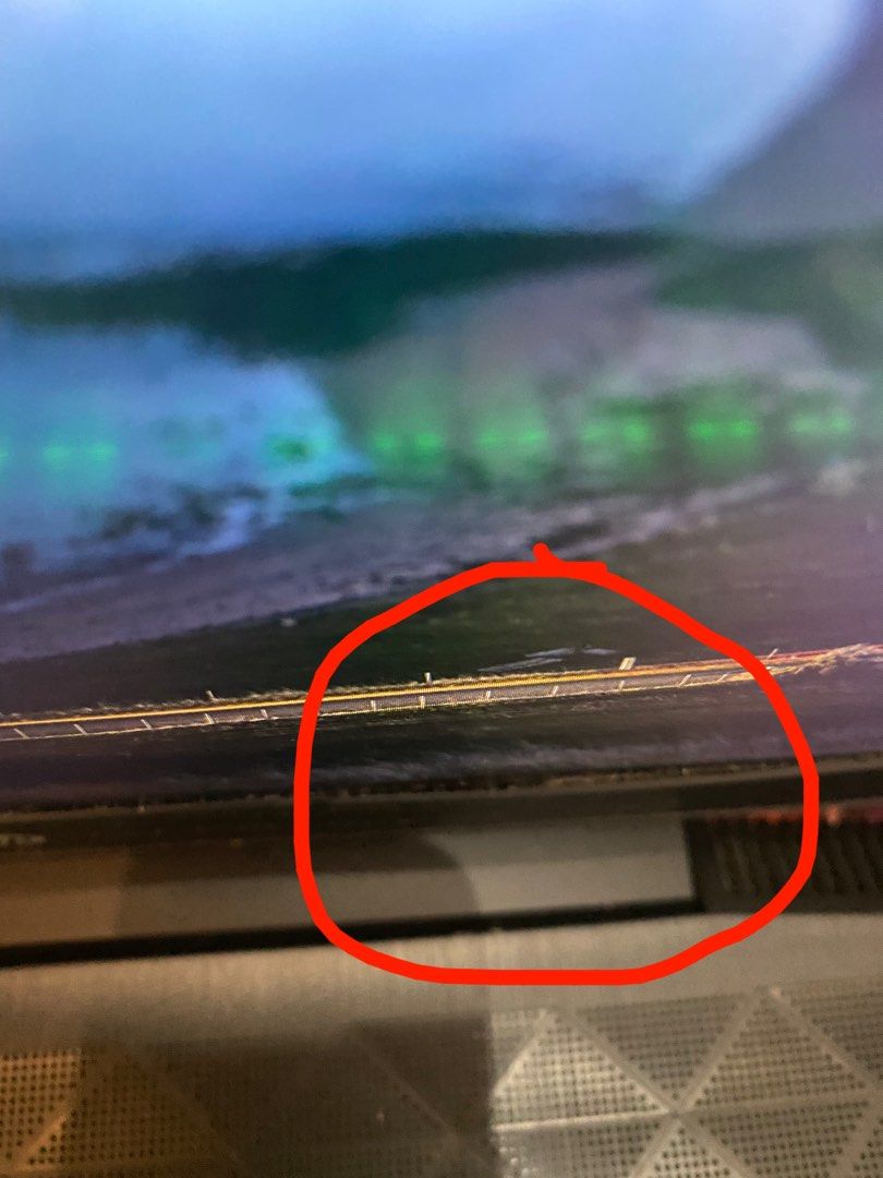 HP Pavilion Gaming Laptop Cx Wm Computers Tech Laptops Notebooks On Carousell