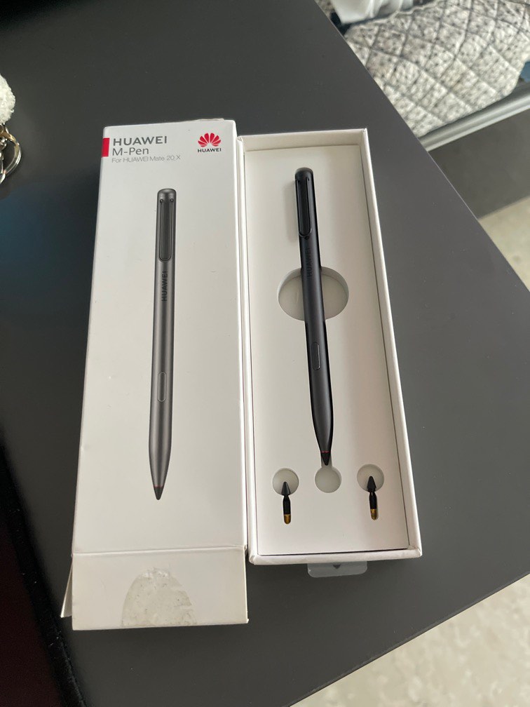 HuaWei M-Pen, Computers & Tech, Parts & Accessories, Other Accessories ...