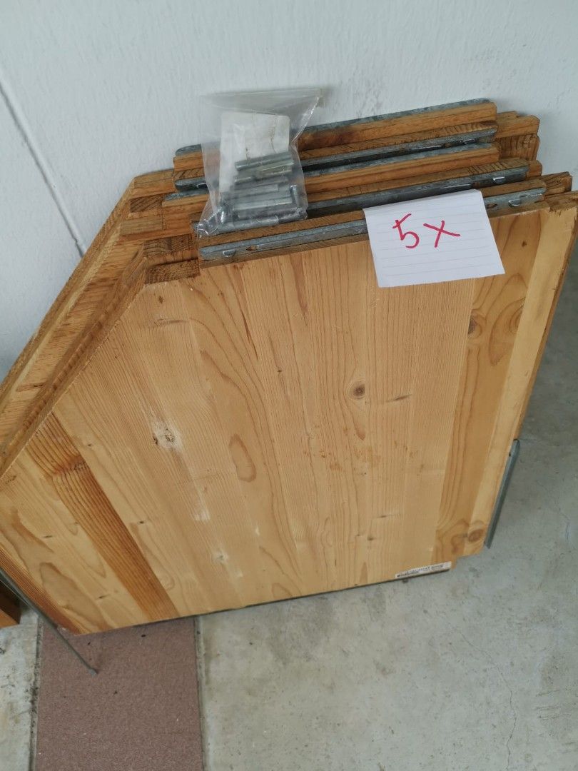 Ikea IVAR bookshelf L-corner unit, Furniture & Home Living, Furniture ...