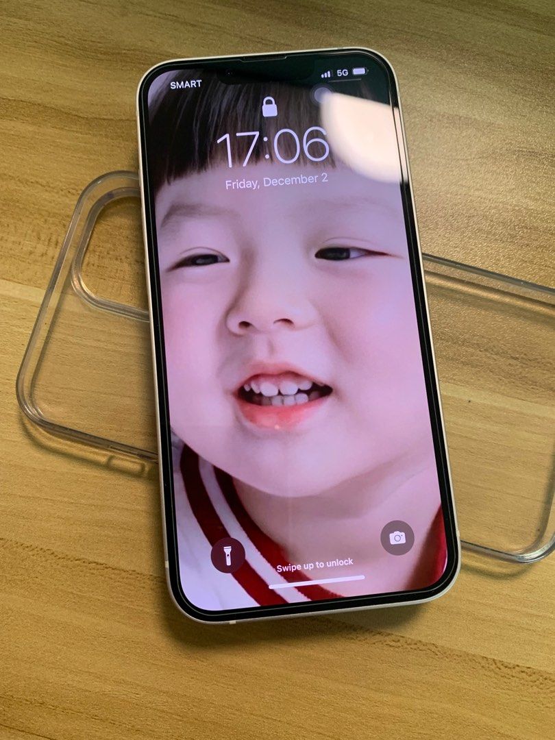 iPhone 13 128GB STARLIGHT, Mobile Phones & Gadgets, Mobile Phones, iPhone, iPhone 13 Series on ...