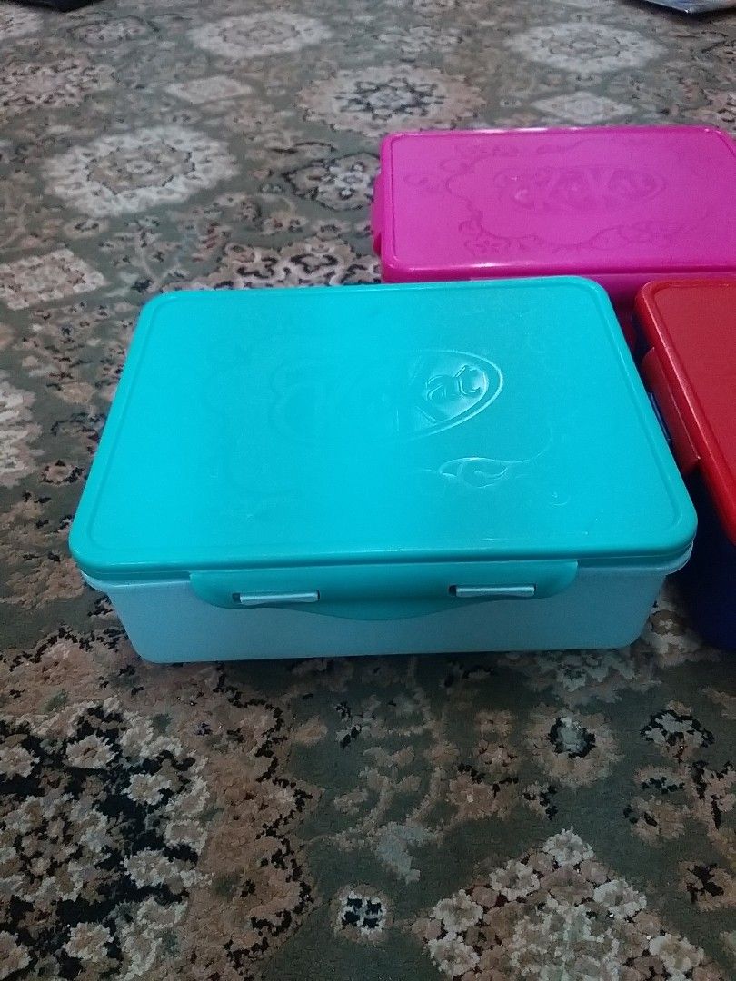 Kit Kat Box Furniture And Home Living Home Improvement And Organisation Storage Boxes And Baskets