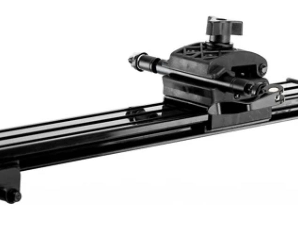 LifeLine Pro Fork Mount Workstand, Sports Equipment, Bicycles & Parts ...