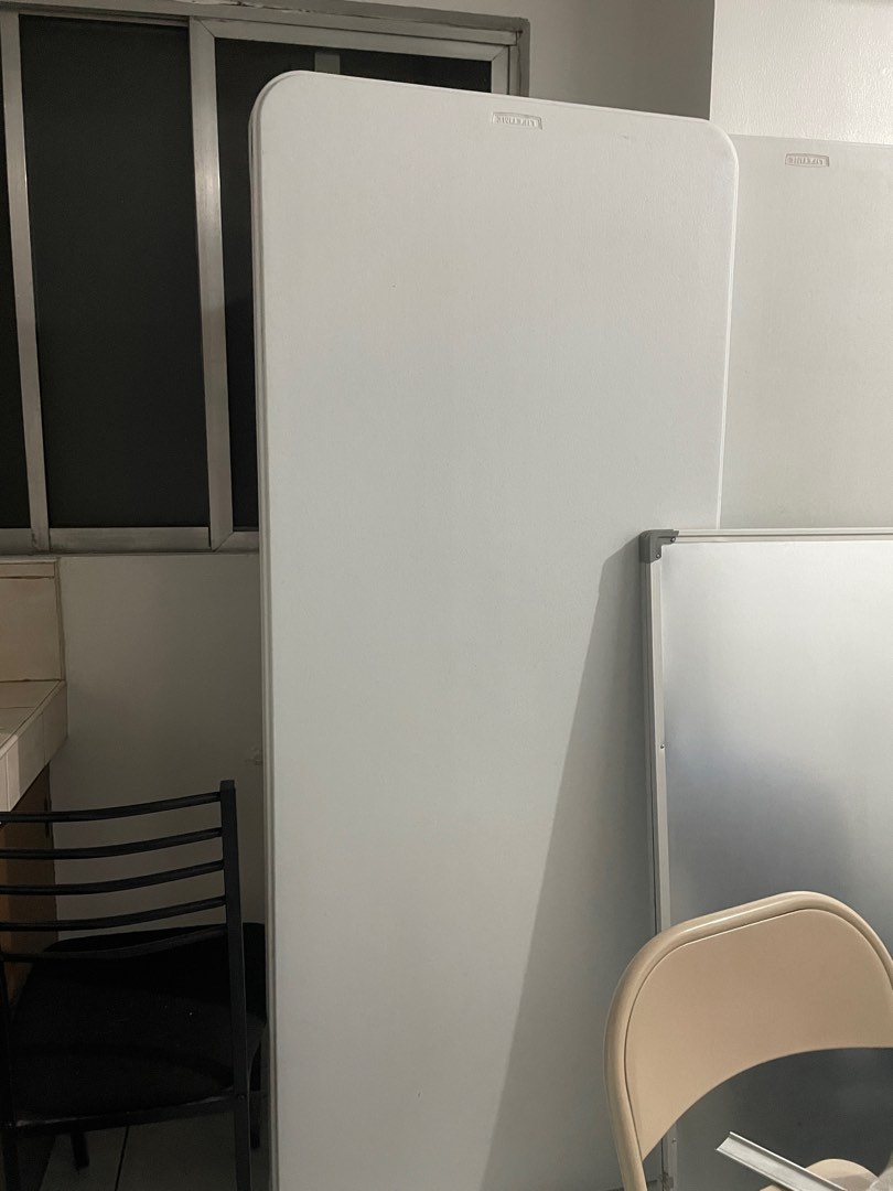 Lifetime table 6ft long folding foldable, Furniture & Home Living ...